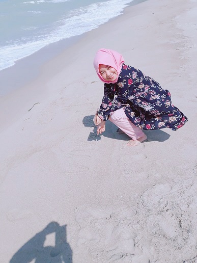 Kenapa Anda perlu Berkunjung ke Bagansiapiapi? – ahmadgaus